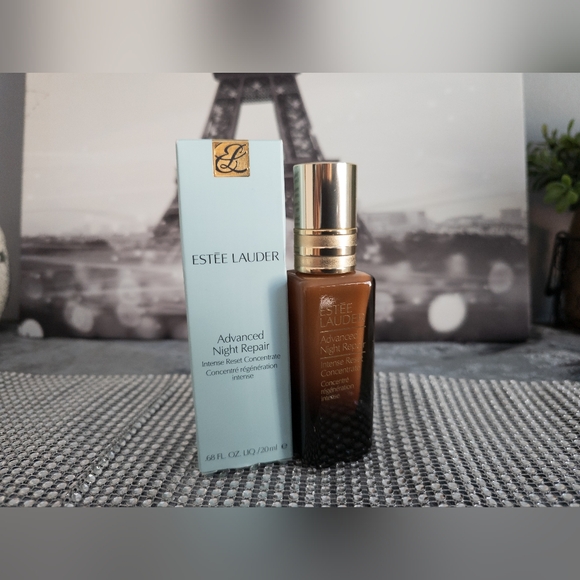 Estee Lauder | Skincare | Este Lauder Advanced Night Repair Rescue ...